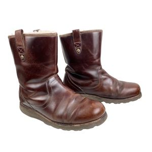 UGG | Shoes | Ugg Australia Classic Short Deco Pendleton Boots | Poshmark